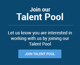 Careers at Nobel Algarve British International School, Almancil Campus ...
